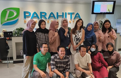Parahita Diagnostic Center