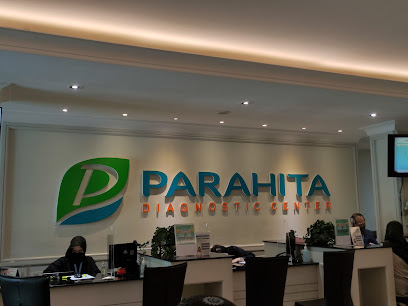 Parahita Diagnostic Center